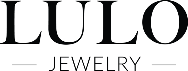 LuLo Jewelry - Unikke håndlavede smykker